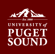 NetEqualizer - College & University Customers