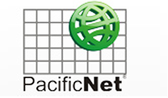 NetEqualizer - Cómo comprar en México